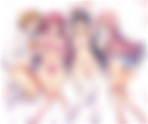 Girls Classroomoftheelite