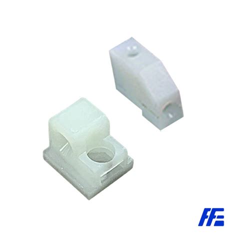 Board Guide And Card Ejector Pcb Fittings Srl