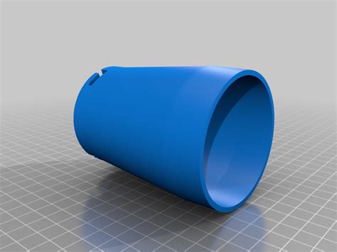 Free 3d File Esp32 Cam Ista Watermeter Ai On The Edge 👽 ・3d Printer Design To Download・cults