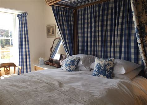 Eilean Iarmain Hotels In Isle Of Skye Audley Travel Us