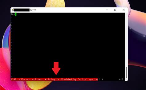 Ways To Open A Linux File Without Modifying It NameHero Blog
