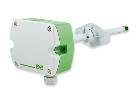 Air Flow Sensors Mass Air Flow Sensor Latest Price Manufacturers Suppliers