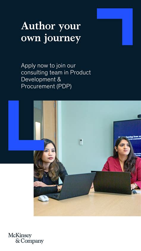 Shalini Gupta On Linkedin Join Us For An Exciting And Rewarding Career In Product Development