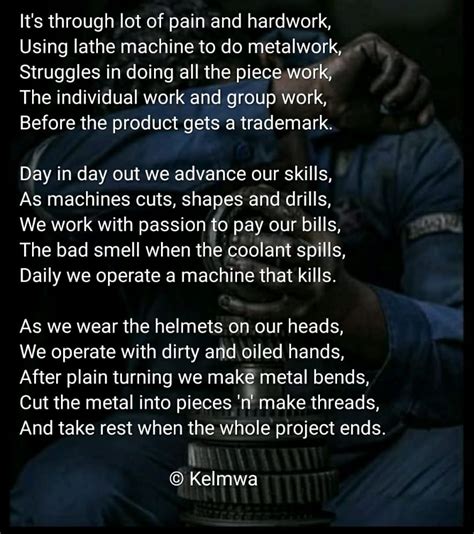 Love Poems For Engineers Audio Engineer Audio Engineer Poem By