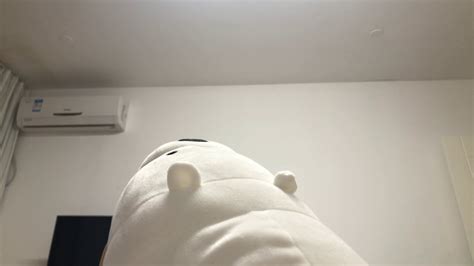 헤어진 연인 돌아오게 하는법 이별후 재회 방법 Youtube