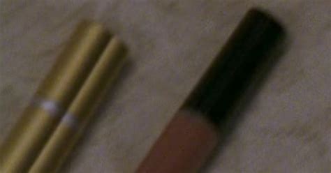 Bad Outfit Great Lipstick Beauty Sightings Sex And The City Seasons 4 And 5 Ish