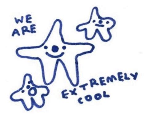 Join Us Album On Imgur