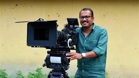 Malayalam Filmmaker Shafi Dies At 56 Producer Nm Badusha Pays Tribute Republic World