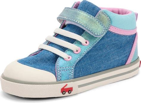 Peyton Shoes Artofit