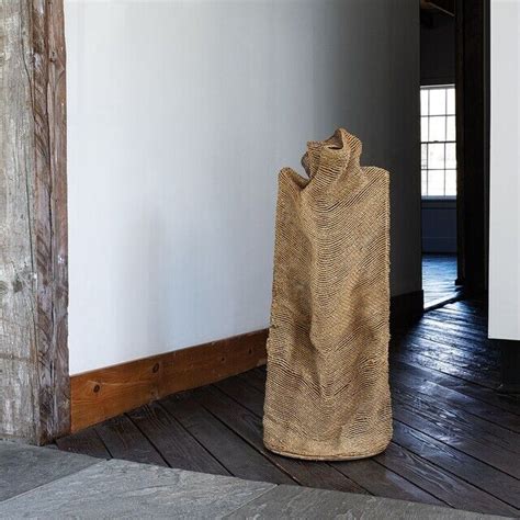 Dawn Macnutt Connection 2002 2021 Available For Sale Artsy