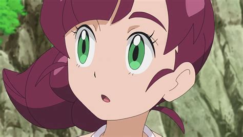 Chloe By Pokearceus On Deviantart Chloe By Pokearceus On Deviantart