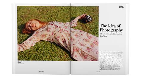 Aperture Magazine N° 248 70th Anniversary Issue Collective Delpire And Co