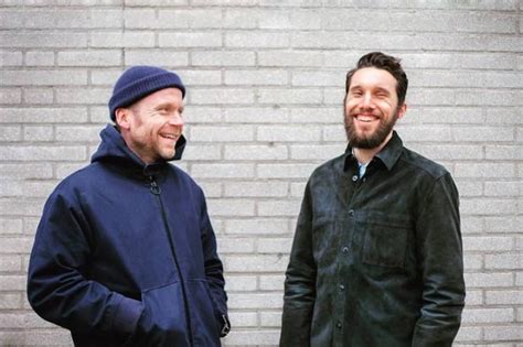 Mike Rogers Releases A Lovely Electro Pop Tune Over Love