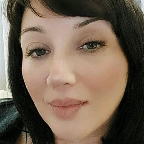 Özde Seden Erturgay Uluslararası Pazarlama Müdürü Pm International Ag International