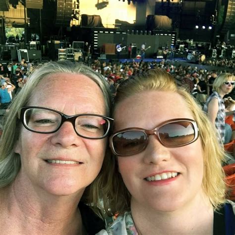 Classmates™ Conversations