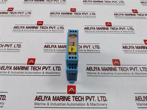 Adam Adam 3014 Isolated Dc Input Output Module Aeliya Marine