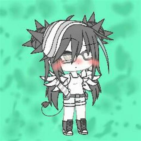 Sofia Kun Uwu Youtube