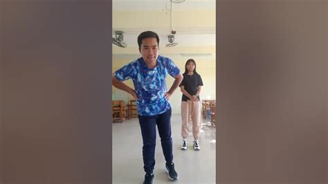 Non Locomotor Exercises Isometric Exercises Squat Hold And Lunge Youtube