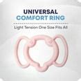 Timm Medical Osbon Erecaid Erection Tension Rings