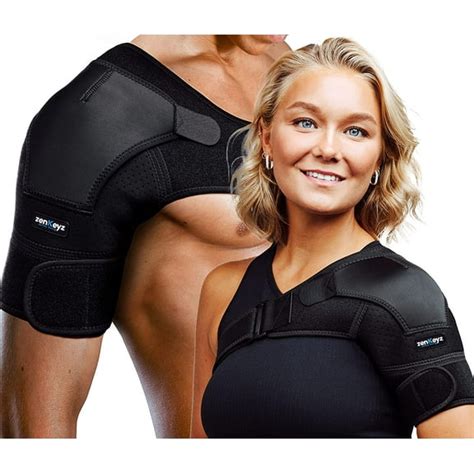 Neoprene Compression Sleeve