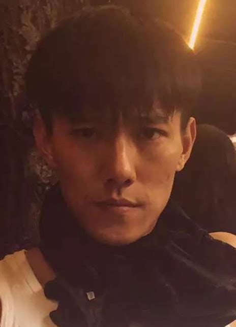 丁柳雁 动态 酷乐米