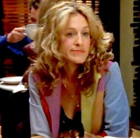 Colourful Coat Sex And The City R Findfashion