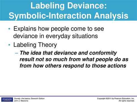 7 Deviance This Multimedia Product And Its Contents Are Protected Under