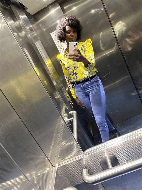 assumpta ozoude on linkedin do i have project managers in the house i m currently learning how to…