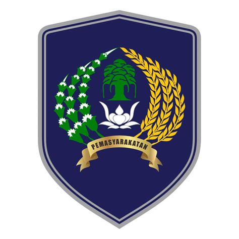 Ditjen Pemasyarakatan Added A New Ditjen Pemasyarakatan