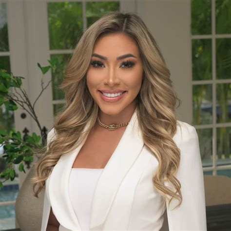 Ally Russell Your Trusted Real Estate Professional