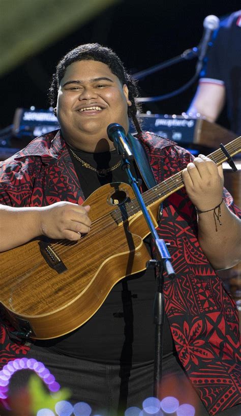 Iam Tongi New York Concerts 2026 Seatgeek