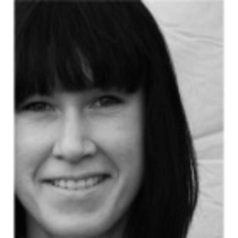 Daniela Stamm Gestalterin Grafikdesign Und Fotografie Xing