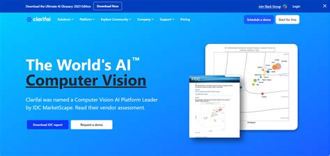 7 Best Image Recognition Software Of 2024