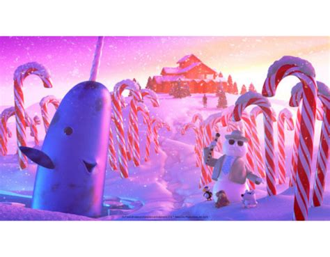 Gaylord Texan Features New Immersive Holiday Programming Meetings