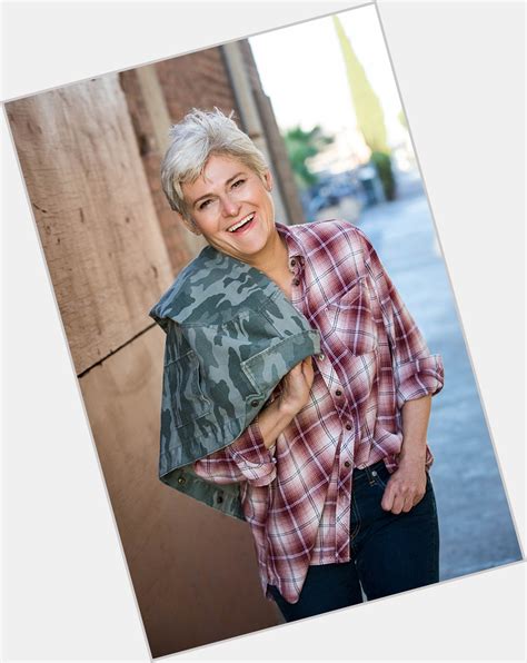 Sue Uptons Birthday Celebration Happybday To