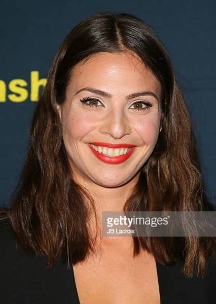 Fan Casting Ana Ayora As Flora In Winx Club 2 The Forces Of Powers On Mycast
