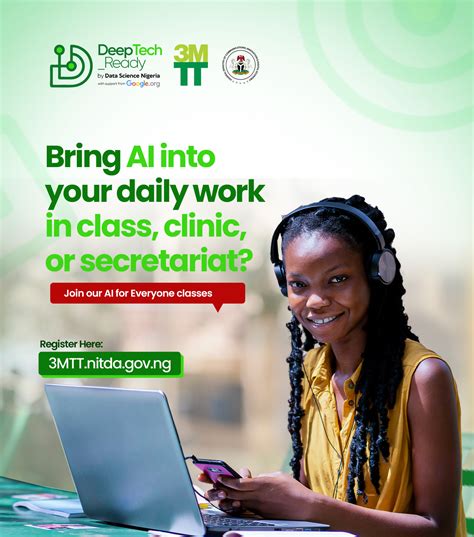 Dsn Data Science Nigeria Dsn Data Science Nigeria