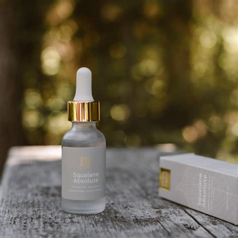 Know The Importance Of Low Ph Shampoo Puur Ingrid