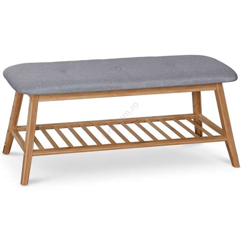 Pantofar 44x100 Cm Gribej Luminam