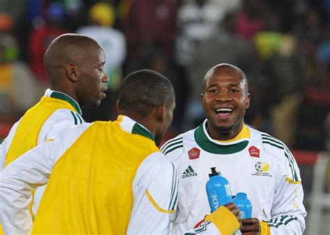 Pirates Denied Me Tottenham Move Ex Star Mdledle