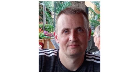 James M Botkin Obituary 2023 Cincinnati Oh Tp White And Sons Funeral Home