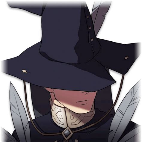 Myson Character Glitchwave Video Games Database