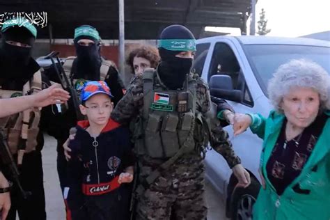 Breaking Ohad Is Free Chessbase