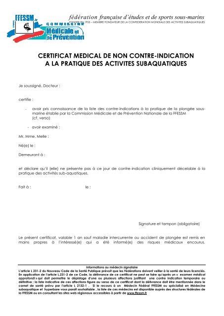 Prediction Volleyball West Formulaire Certificat M Dical Plong E Wear