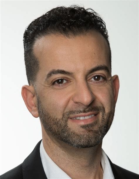 Uta Adds Three To Music Team