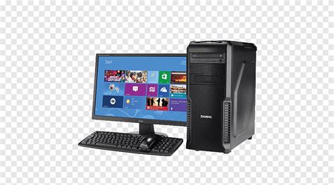 dell laptop desktop computers intel core laptop electronics computer png pngegg