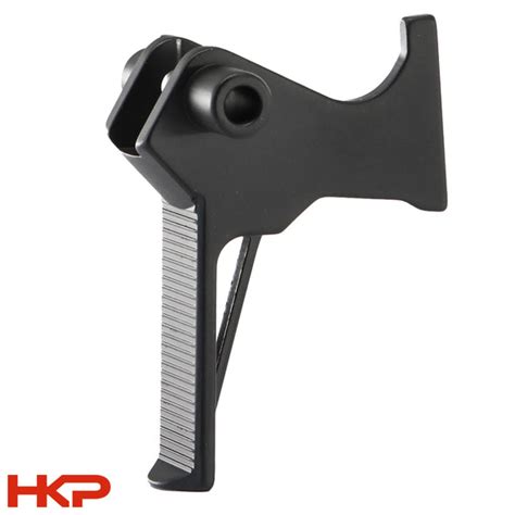 Hkp Hk Parts
