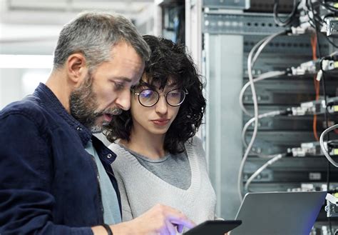 Help Members Grow Their Skills With Authentic Assessments D2l