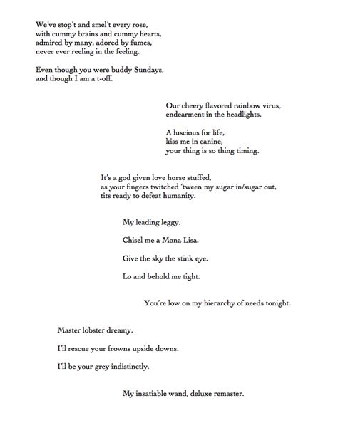 Spread Your Wings And Blithe A Valentine By Kim Vodicka