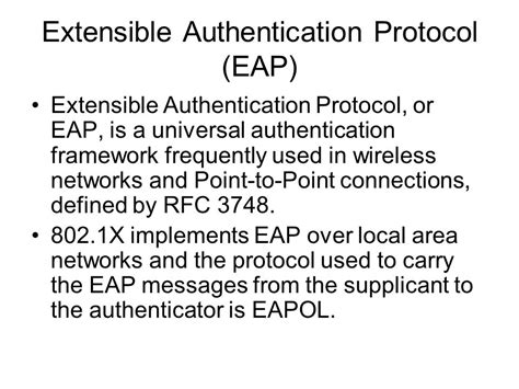 Authentication Ppt Video Online Download